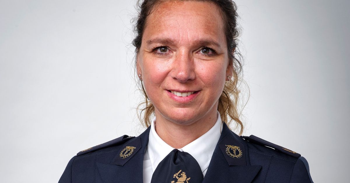 Directie Strategie Beleid & Internationaal | Over de Douane